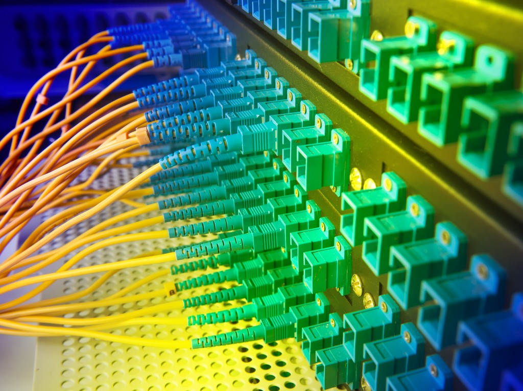 Businesses are Going BGAN, and Here's Why | intercommedia.org/