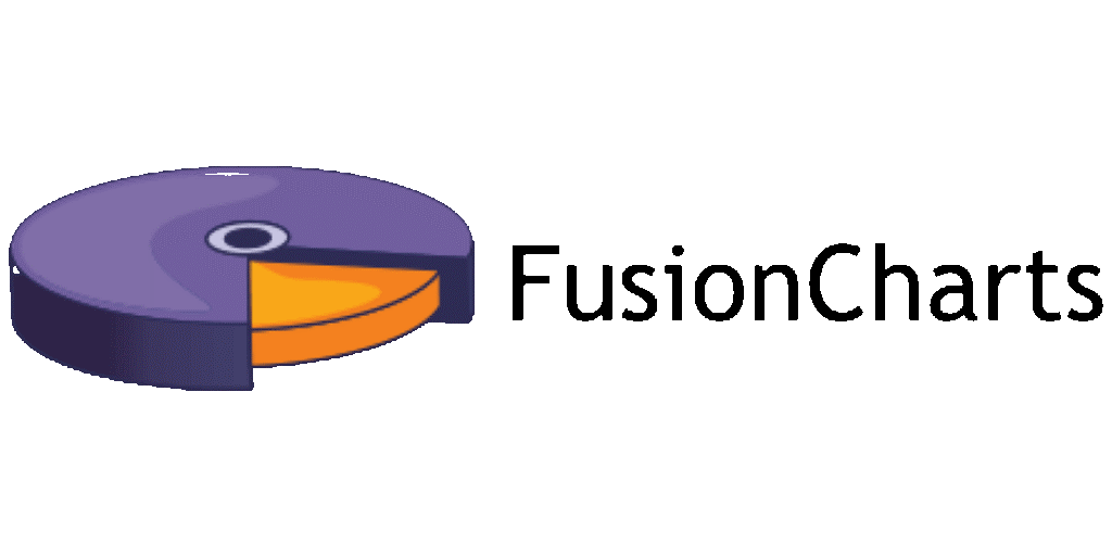 9 Data Visualization Programs That May Decrease Your Workload