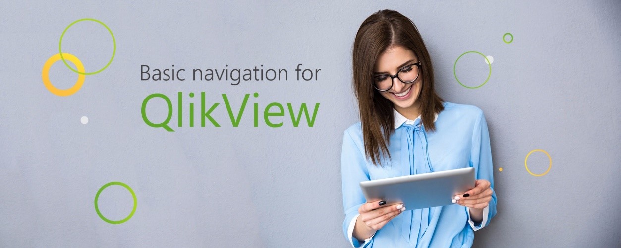 9 Data Visualization Programs That May Decrease Your Workload