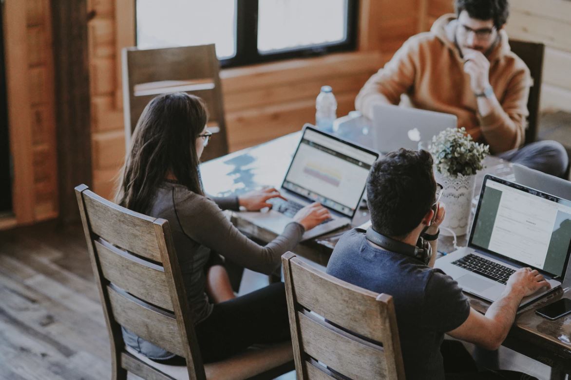 9 Data Visualization Programs That May Decrease Your Workload