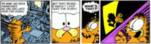 No More Mondays: The Story Behind The "Last" Garfield Comic
